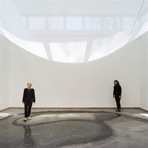 The Ten Most Popular Architecture And Design Events Of 2021