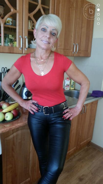 Wicked Women Mother In Tumbex