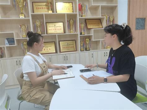 主题教育药学院党委学生第一党支部召开专题组织生活会 药学院