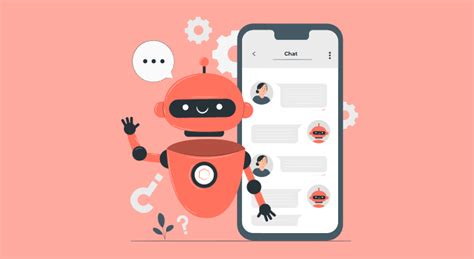 Ai Powered Chatbots Transforming Customer Engagement In Online Businesses