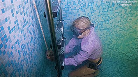 Extreme Experiment Catherine Avs Underwater Videos Clips4sale