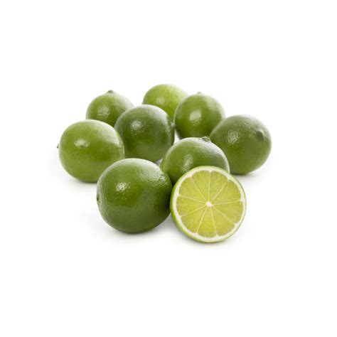 Buy Coles Limes Medium Loose 1 Each Coles