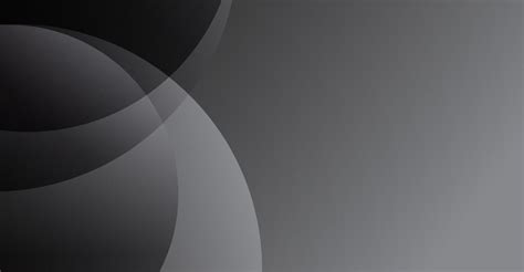 Black Grey Gradient Vector Art Icons And Graphics For Free Download