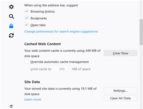 No Video With Supported Format And Mime Type Found