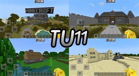 Ranking All 8 Minecraft Tutorial Worlds Minecraft Amino