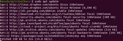 run c program in linux what you need to know [2025]