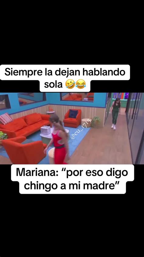 Do U Know The This Is How Opa Dance Mmashalefterr Mmashalefterr