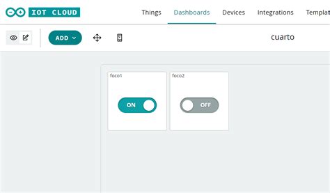 crea tus dispositivos inteligentes compatibles con alexa usando arduino