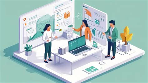 如何将数据库导为excel表格 Pingcode智库