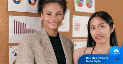 Mengenal Perbedaan Cpanel Dan Whm Webhost Manager Idcloudhost