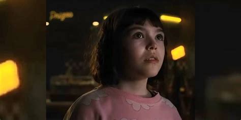 Piper Rubio Age 2025 Patrick Nelson