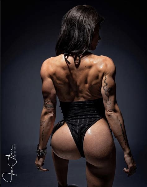 Rachel Ellis