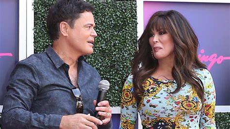 Dancing With The Stars Marie Osmond Calls Dwts Scoring Unfair