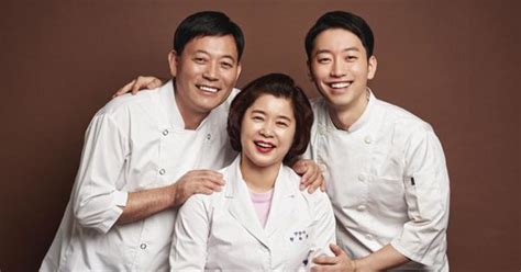 저칼로리 재료로 신선식품 정기배송 스타트업