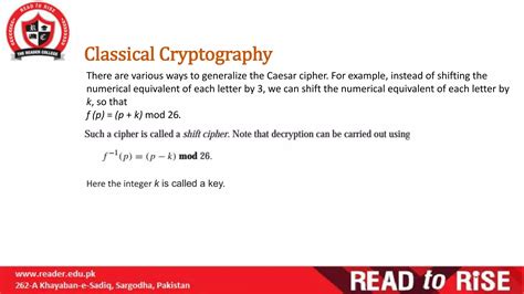 Cryptographypptx