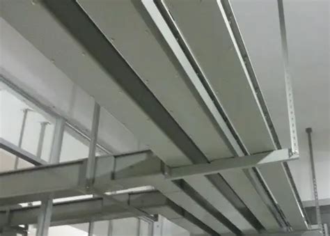 电缆桥架 厂家价格 规格标准 槽式镀锌 防火安装 北京京运伟业电缆桥架厂