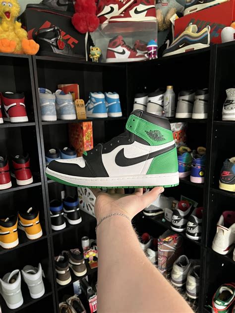Snkrs Ea Shipping Wasnt Playing R Snkrs