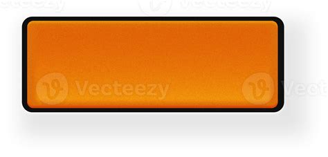 Neumorphism Button Trendy 24238908 Png