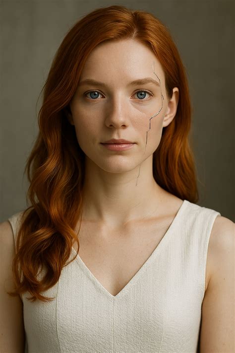 Ai Artificialintelligence Softwaredevelopment Futureofwork Manuel Garcia