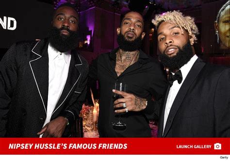 The Game Breaks Down Over Nipsey Hussle Murder Blasts The Streets