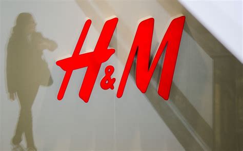 H M Ve Caer Beneficio Ante Mayores Costos En Insumos Grupo Milenio