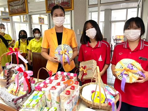 วิทยาลัยเทคนิคหลวงพ่อค วิทยาลัยเทคนิคหลวงพ่อคูณ ปริสุทฺโธ