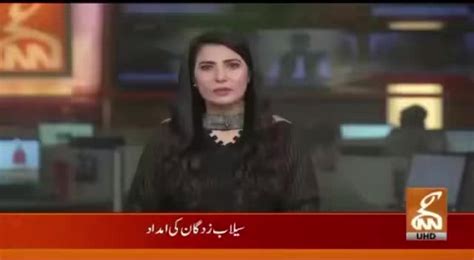 Muhammad Hilal Khan Has Saved Valuable Human Lives In Recent Swat Floods By Junaid Khan