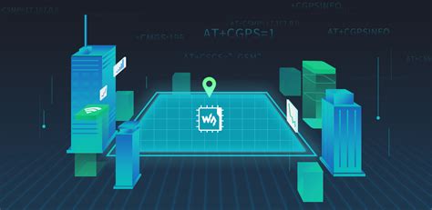 SIM E NB IoT Cat M EDGE GPRS HAT For Raspberry Pi GNSS