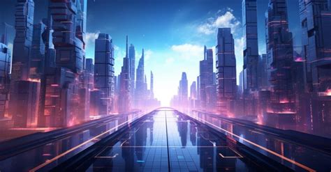 How To Choose A Graphics Card Unlocking Performance