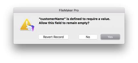 The Az Of Filemaker D Claris Filemaker Development Mentoring And