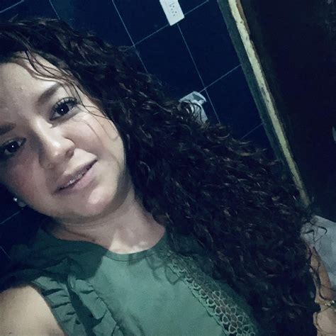 Grisel Hernández
