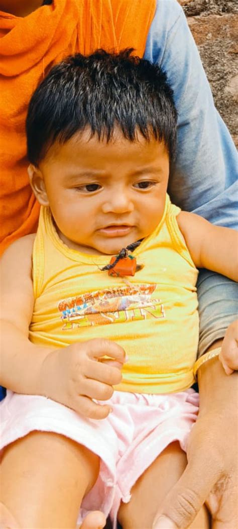 Ghazi Salman Ghazi Salman Added A New Photo