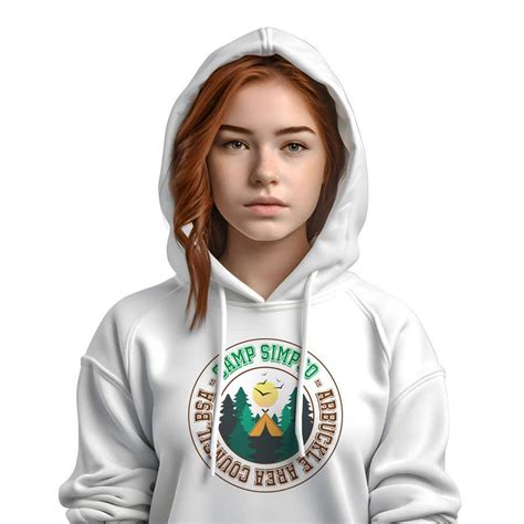 Entry 2002 By Msdigitalp For Nature Themed Logo For Scout Camp