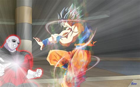 98 Best Hakai Images On Pholder Dragonball Legends Dragonballsuper