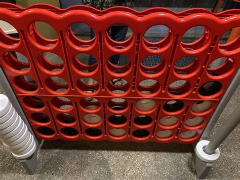 SCUTTLEBUTT PUB Updated August Reviews N McKenzie St Foley Alabama Pubs