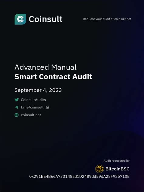 audit pdf vulnerability computing audit