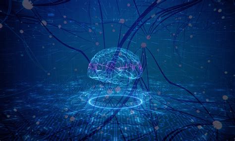 How Autonomous Ai Agents Are Reshaping Industries And Redefining Expertise — Xyonix Ai