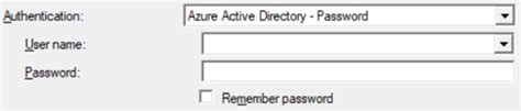 Sql Server Profiler Para Power Bi