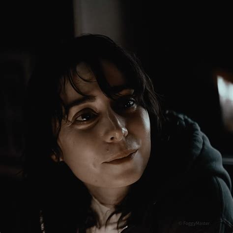 Sofia Falcone Gigante 1x04
