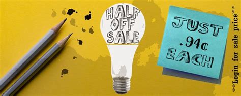 ATR Lighting Home ATR Lighting