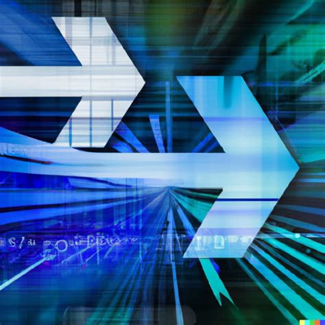 Build Your Zapier Automation By Theo Tsa Fiverr