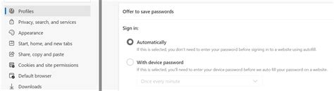 azure ad b2c how to remove textbox autofill on email and password in adb2c custom policies