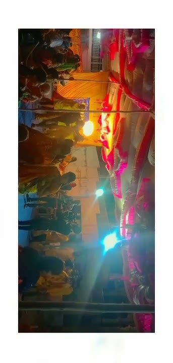 Jaldi Ni Moj Youtube