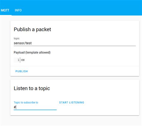 [solved] Zigbee2mqtt Unable To Permit Joining Zigbee Home Assistant Community