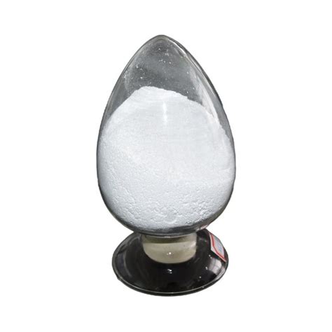 Buy Polyacrylate Crosspolymer 6 Cosmetics Grade From All Plus Chemical