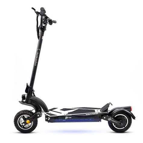 Productos Emove Distribution