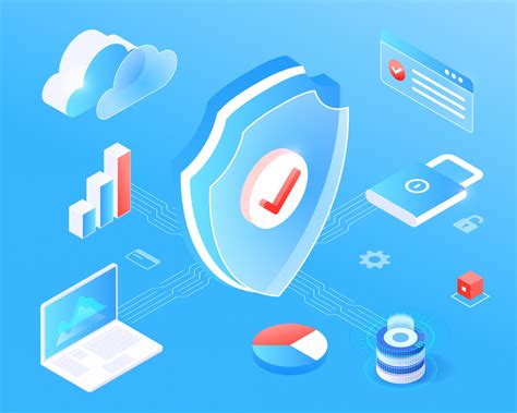 Cybersecurity Best Practices For Personal Cyber Hygiene In 2024 Nix United