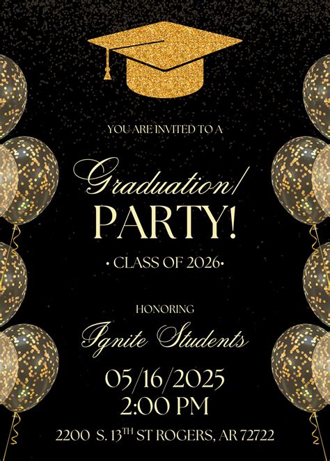 Ignite Learning Center Added A Ignite Learning Center