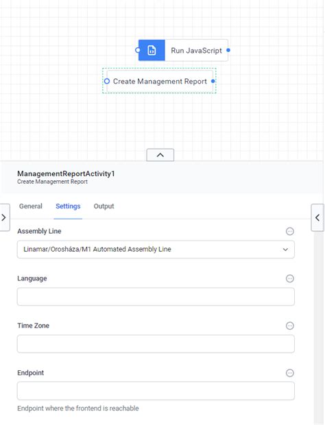 The Workflow Designer Doesnt Show Input Defaultvalue V3 · Issue 3927