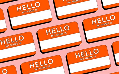 Unlocking Confidence Through Naming Strategy Superhuman